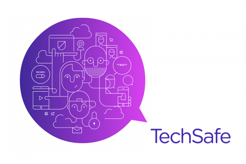Online Safety Advice - UK Workshops & Resources | TechSafe